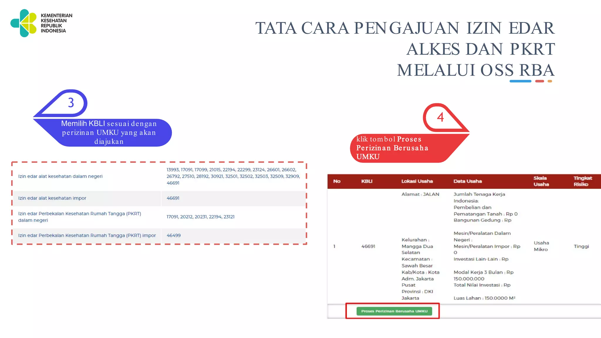Tutorial_Pengajuan_IDAK_dan_Izin_Edar_Alkes_PKRT_2023.pdf