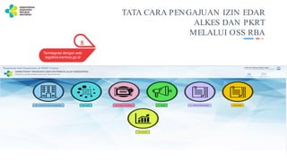 Tutorial_Pengajuan_IDAK_dan_Izin_Edar_Alkes_PKRT_2023.pdf