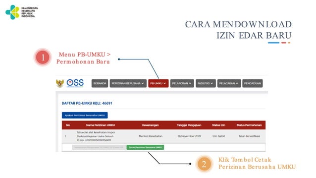 Tutorial_Pengajuan_IDAK_dan_Izin_Edar_Alkes_PKRT_2023.pdf