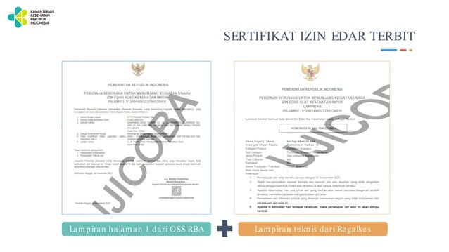 Tutorial_Pengajuan_IDAK_dan_Izin_Edar_Alkes_PKRT_2023.pdf
