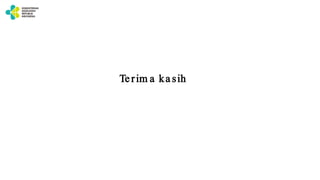 Tutorial_Pengajuan_IDAK_dan_Izin_Edar_Alkes_PKRT_2023.pdf