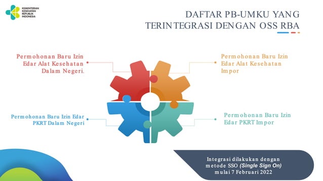 Tutorial_Pengajuan_IDAK_dan_Izin_Edar_Alkes_PKRT_2023.pdf