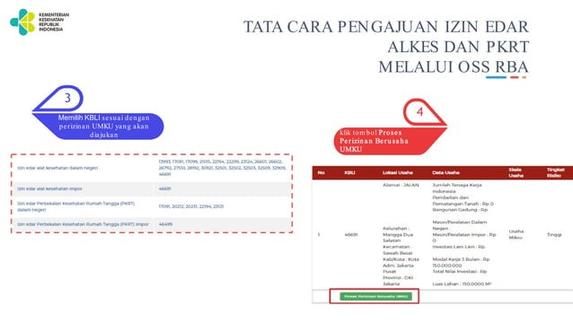 Tutorial_Pengajuan_IDAK_dan_Izin_Edar_Alkes_PKRT_2023.pdf
