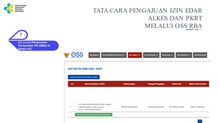 Tutorial_Pengajuan_IDAK_dan_Izin_Edar_Alkes_PKRT_2023.pdf