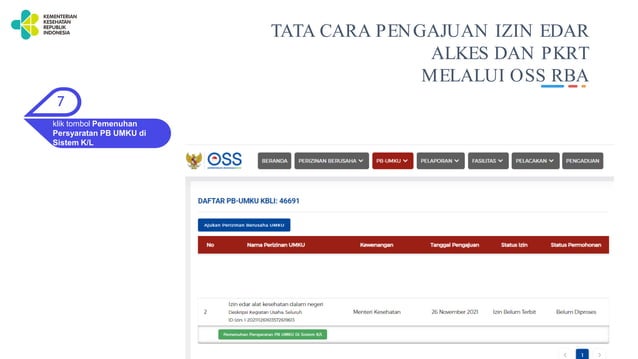 Tutorial_Pengajuan_IDAK_dan_Izin_Edar_Alkes_PKRT_2023.pdf