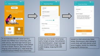 RuangGuru | PPTX