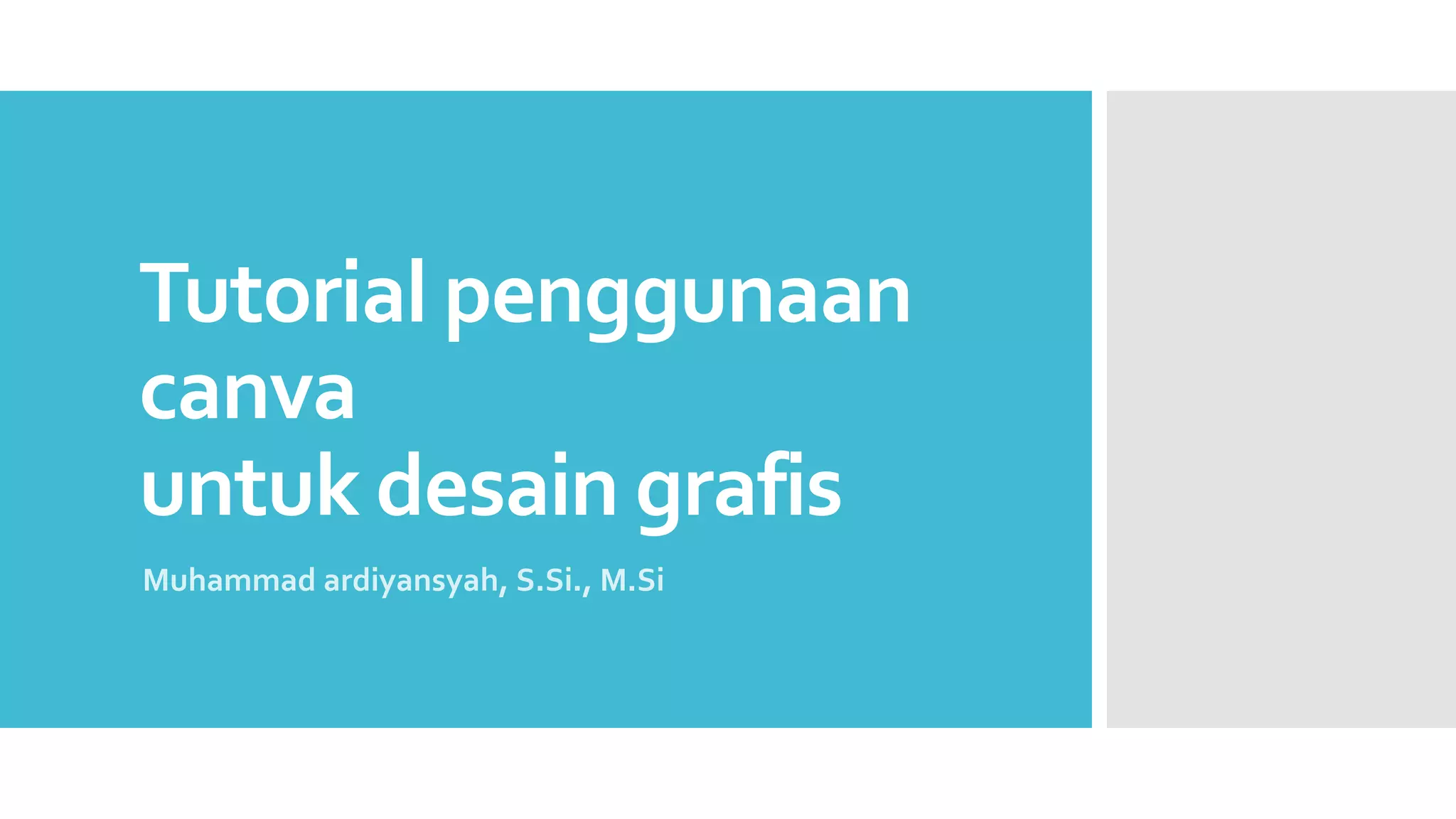 Tutorial penggunaan canva.pptx