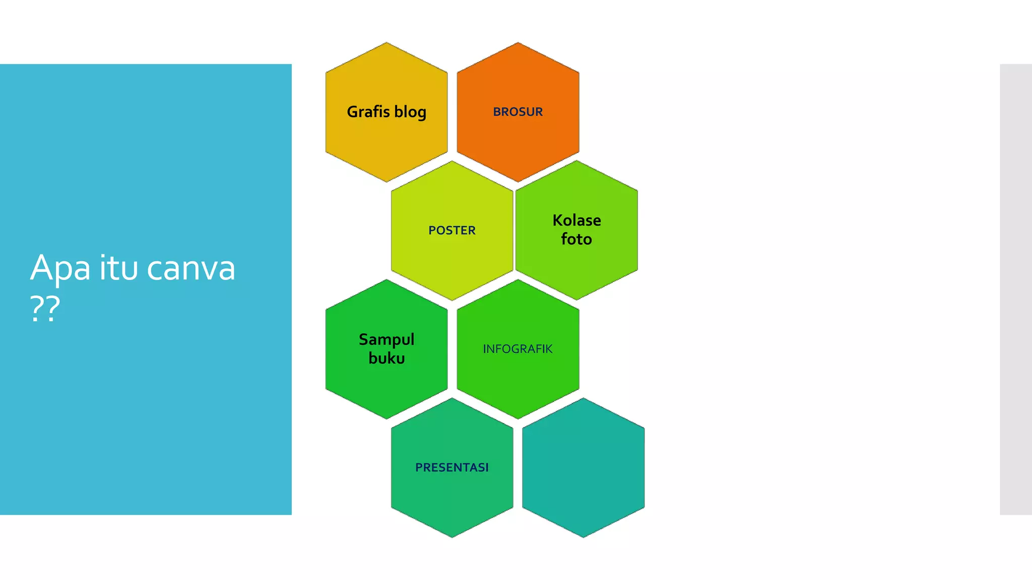 Tutorial penggunaan canva.pptx