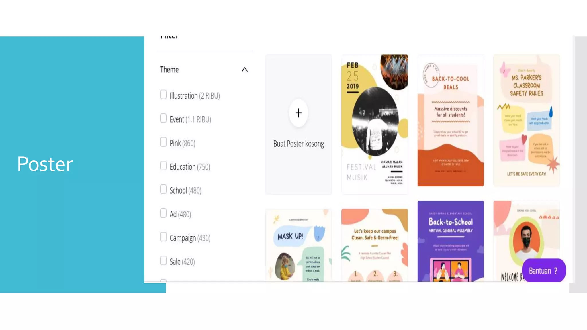 Tutorial penggunaan canva.pptx