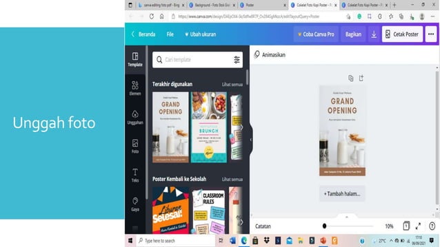 Tutorial penggunaan canva.pptx