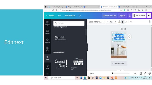 Tutorial penggunaan canva.pptx