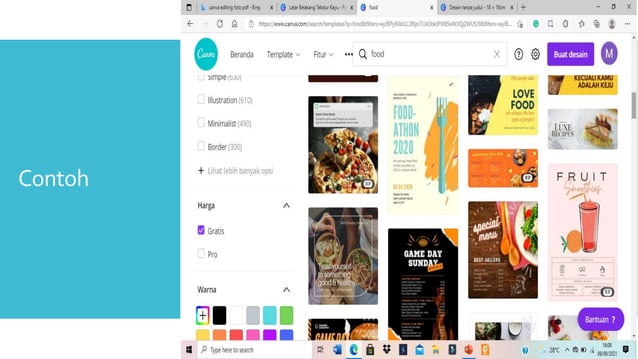 Tutorial penggunaan canva.pptx
