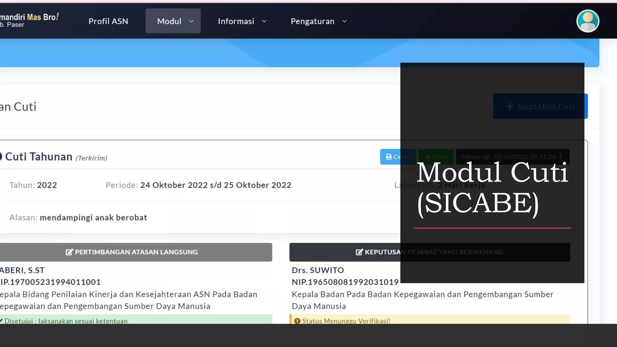 TUTORIAL PENGINPUTAN MPPH BAGI PENGELOLA KINERJA BERDASARKAN PERMENPAN 6 TAHUN 2022.pptx