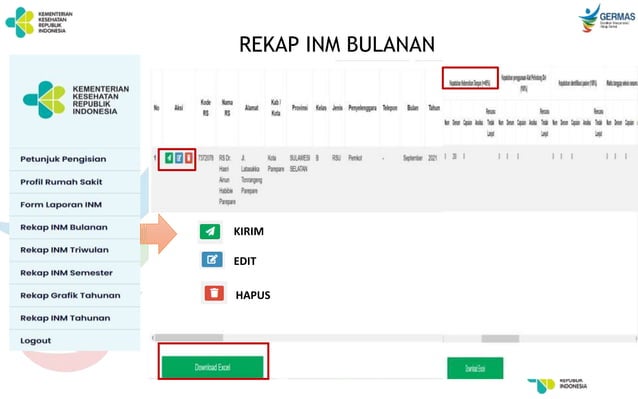 Tutorial Pengisian INM.pptx
