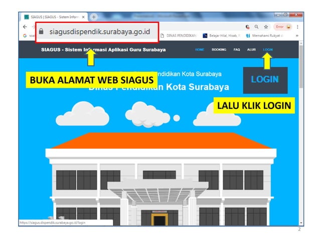 Tutorial Pengisian Jadwal Pelajaran Sesuai SKPBM di Web SIAGUS.pdf