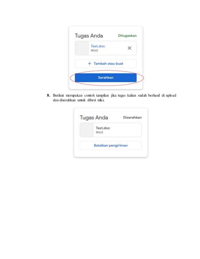 Tutorial Pengumpulan Tugas.docx