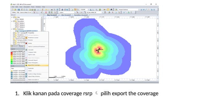 Tutorial untuk melakukan plot covmo atoll.pptx