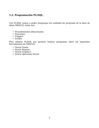 Tutorial_PL_SQL (1).pdf . | PDF