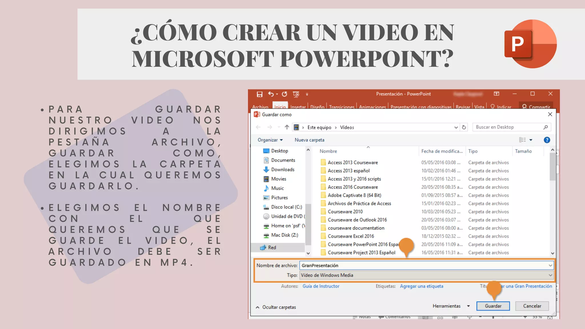 Tutorial PowerPoint.pdf