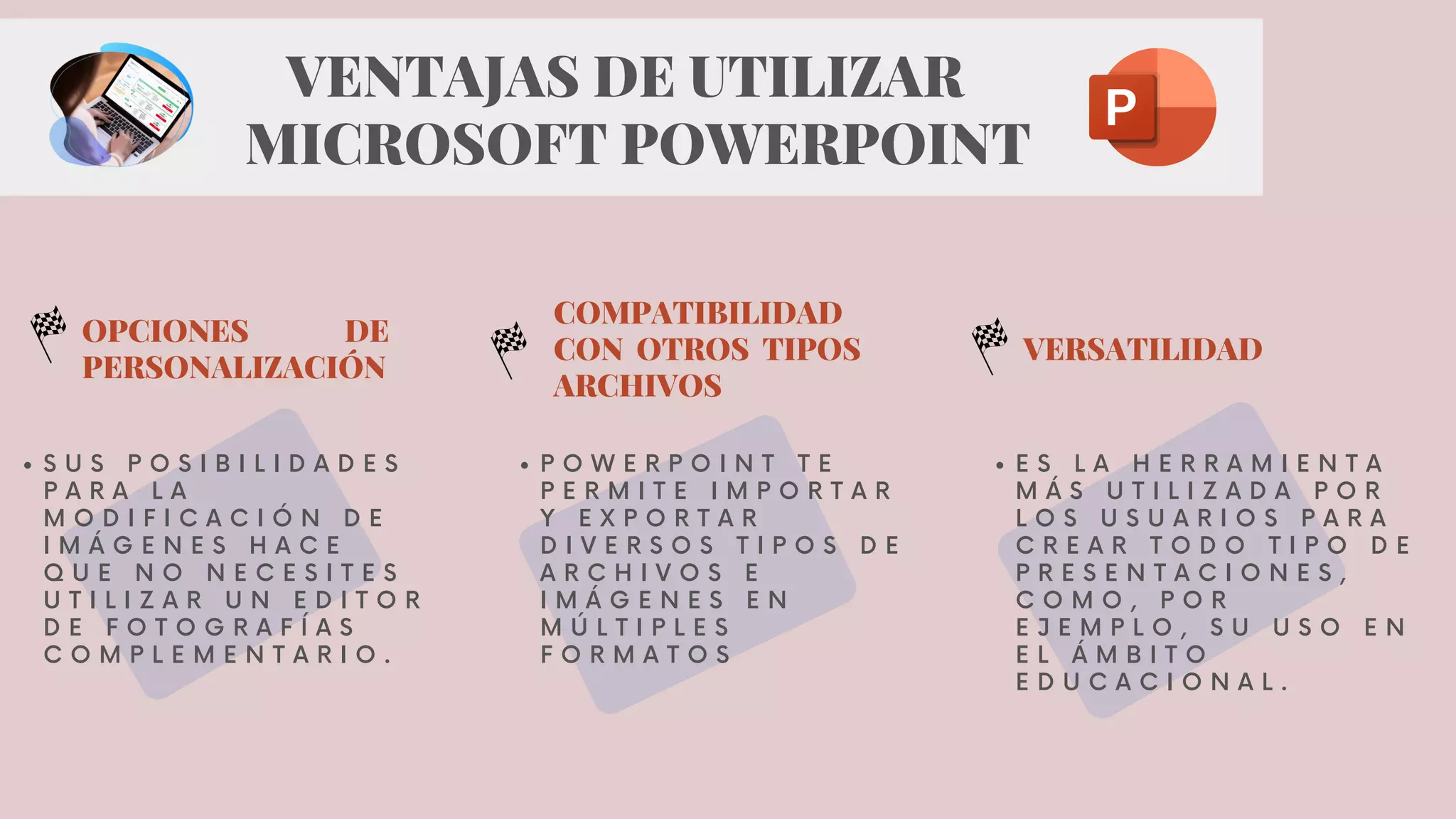 Tutorial PowerPoint.pdf