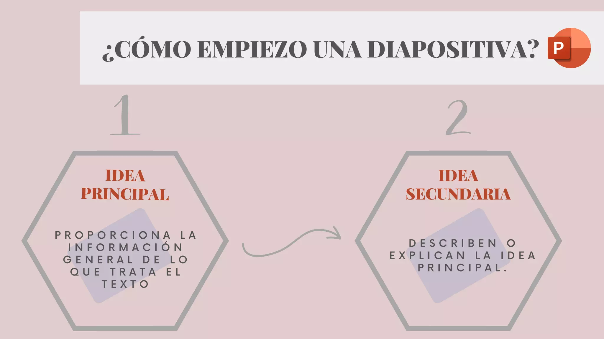 Tutorial PowerPoint.pdf