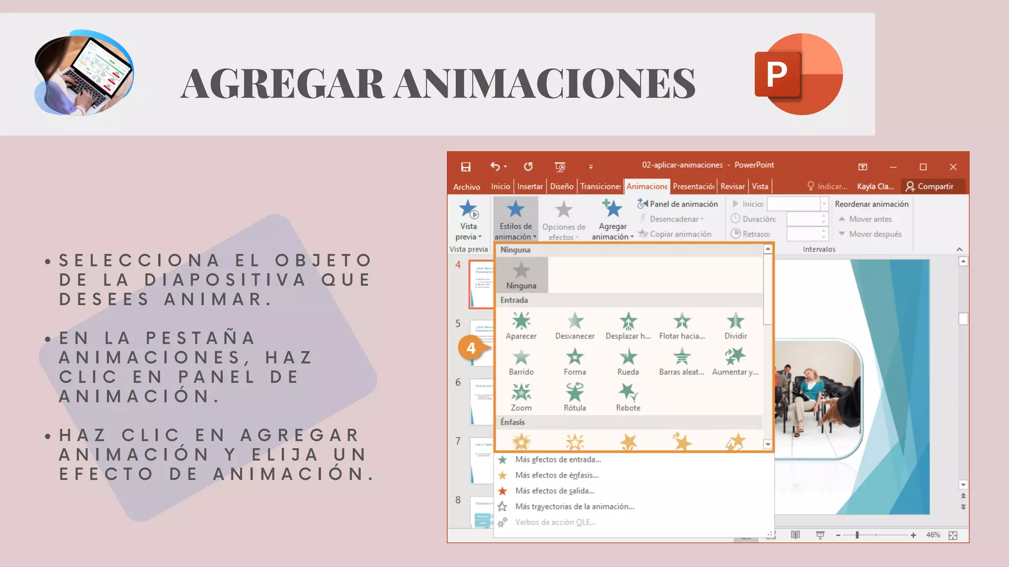 Tutorial PowerPoint.pdf