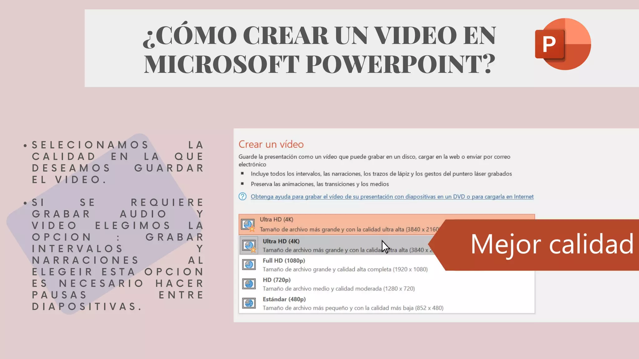 Tutorial PowerPoint.pdf