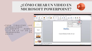 Tutorial PowerPoint.pdf