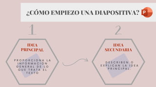 Tutorial PowerPoint.pdf