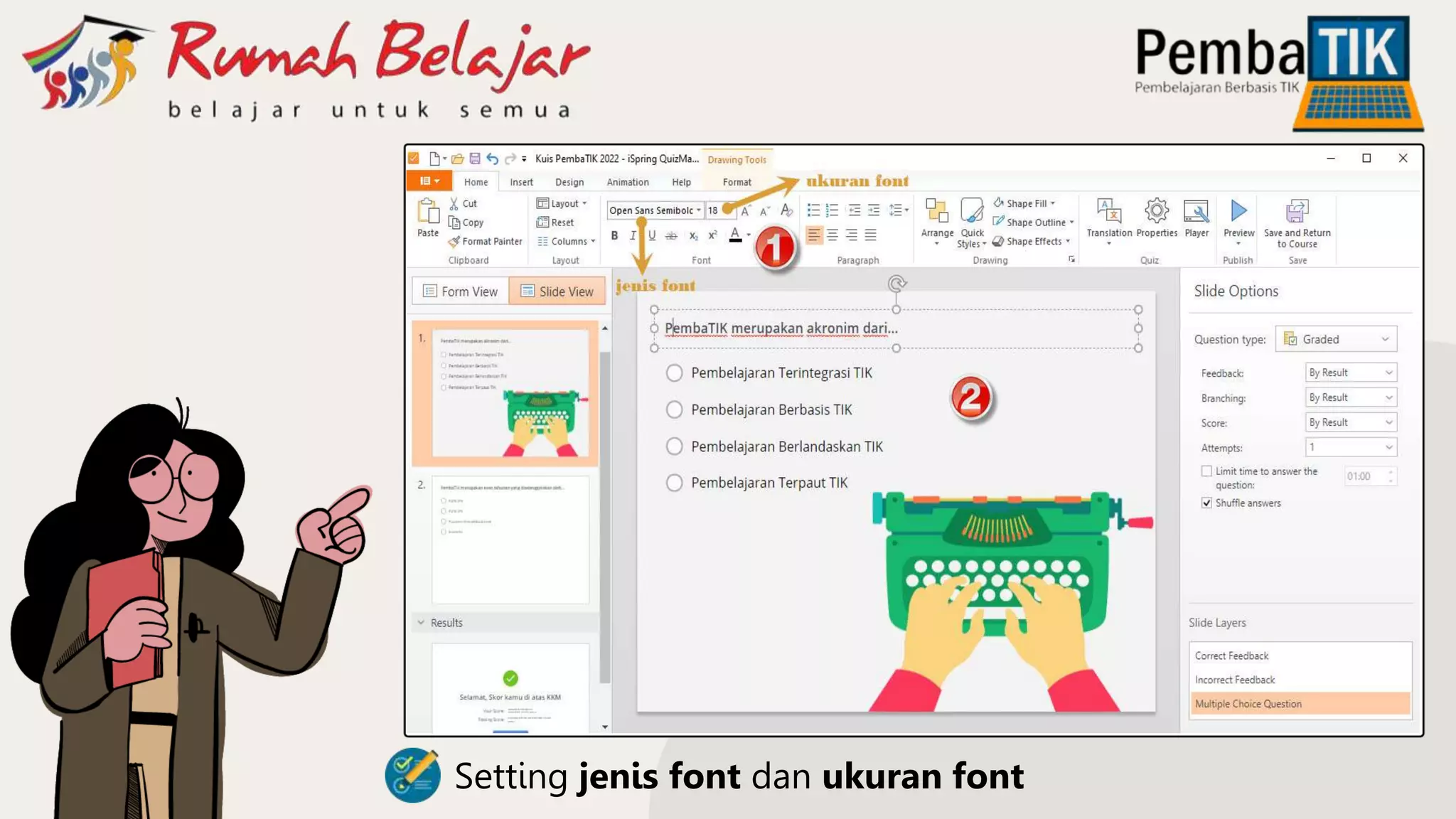 Tutorial Powerpoint Ispring.pptx