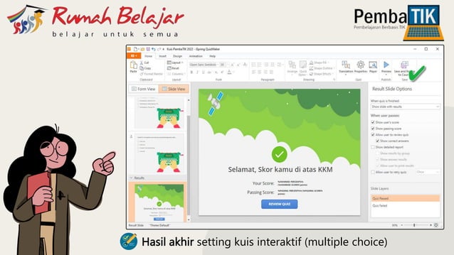 Tutorial Powerpoint Ispring.pptx