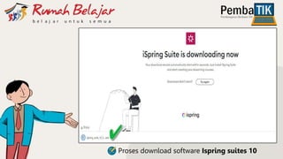 Tutorial Powerpoint Ispring.pptx