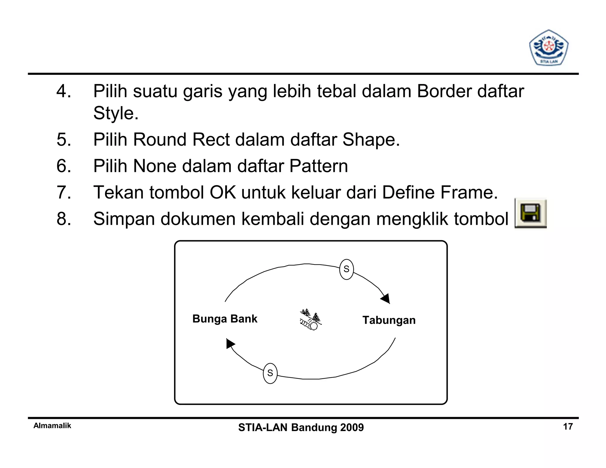 Tutorial powersim | PDF
