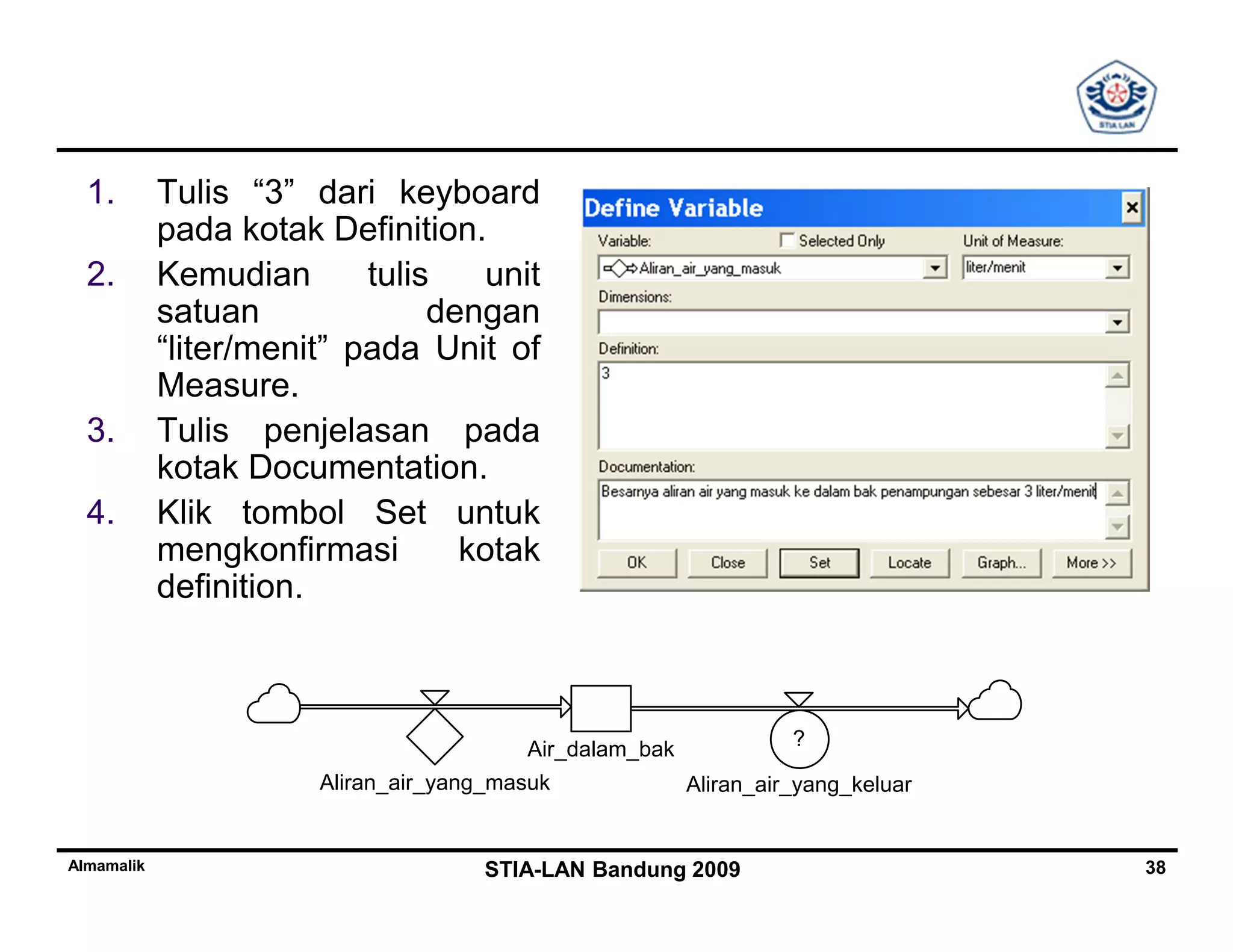 Tutorial powersim | PDF