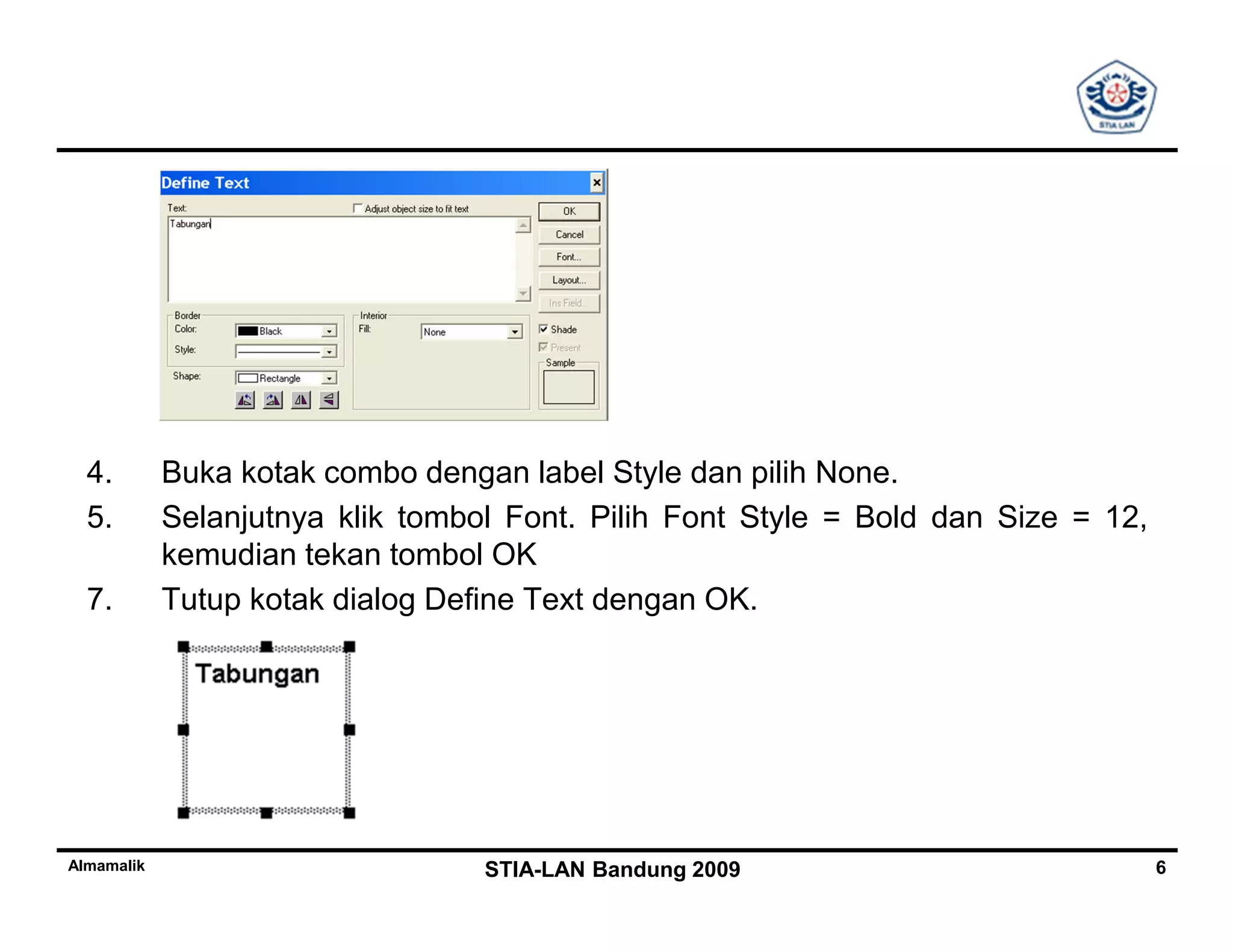 Tutorial powersim | PDF