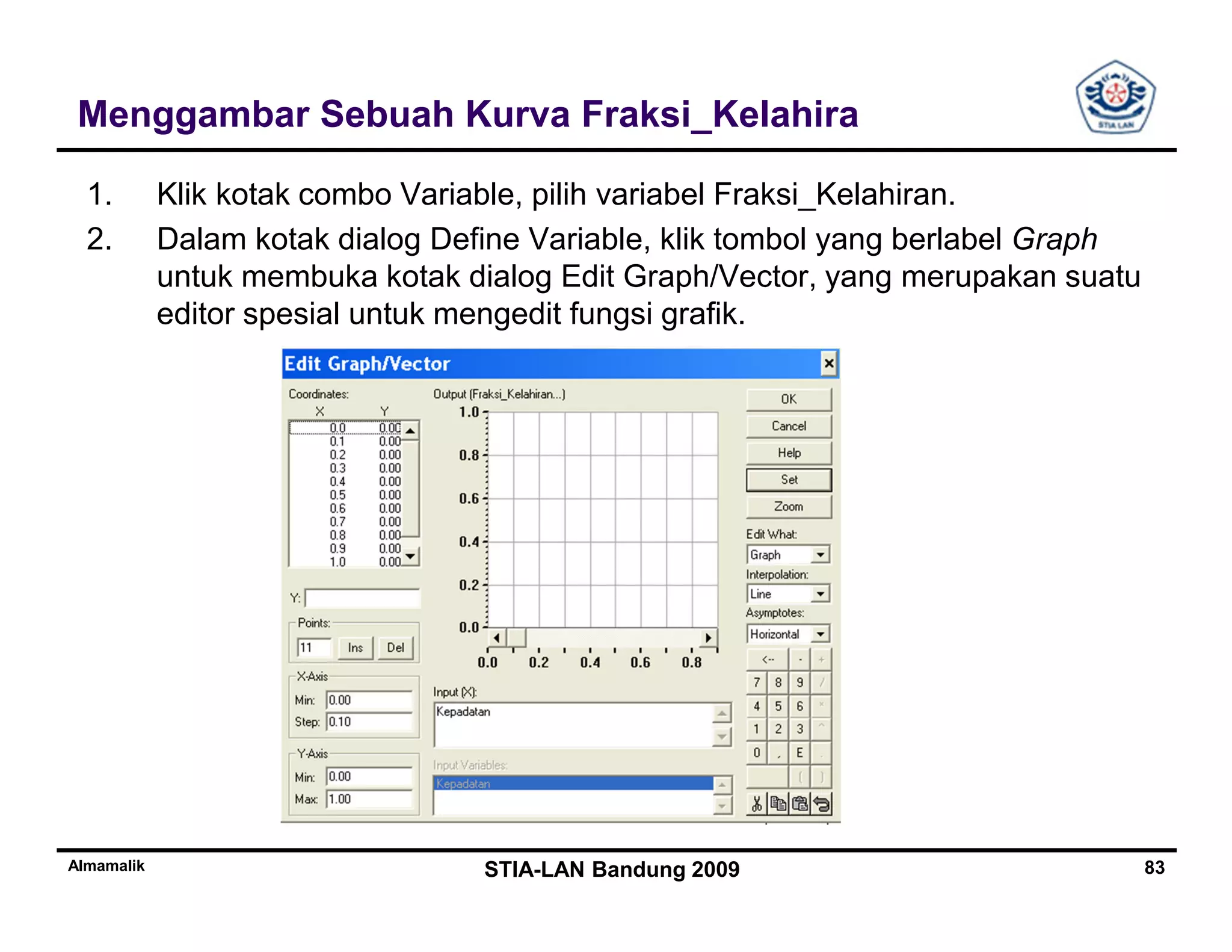 Tutorial powersim | PDF