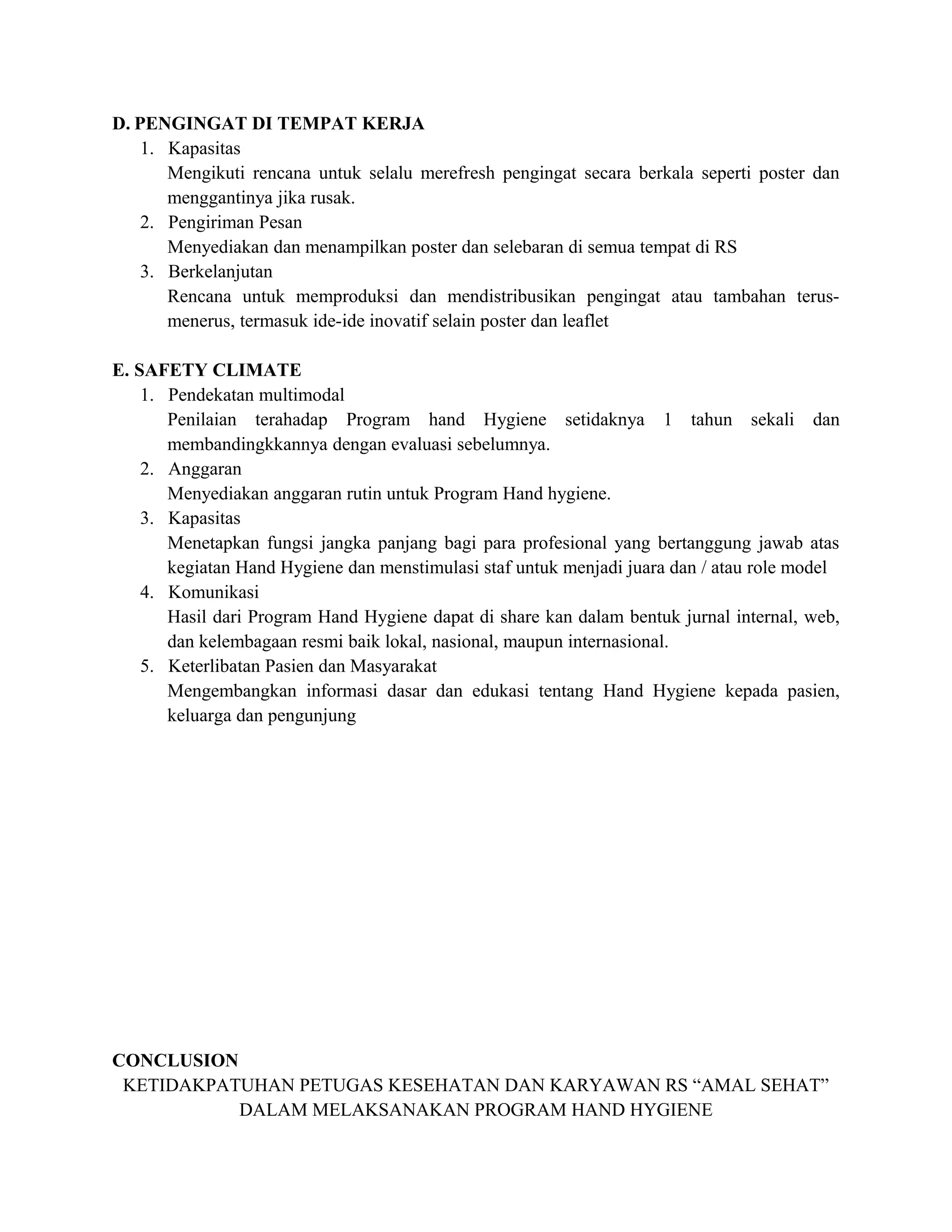 Tutorial ppi hand_hygiene | PDF