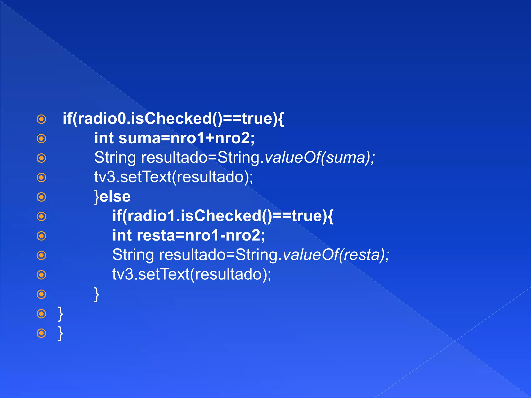 Tutorial practica 6( | PPTX
