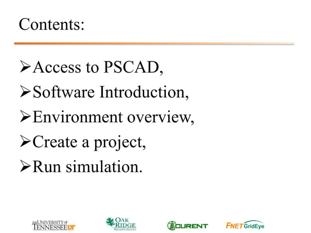 tutorial_pscad.pptx