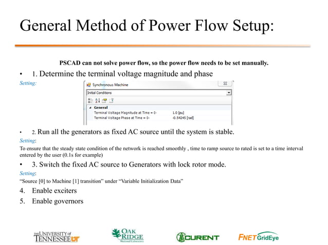 tutorial_pscad.pptx