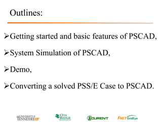 tutorial_pscad.pptx