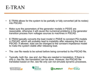 tutorial_pscad.pptx