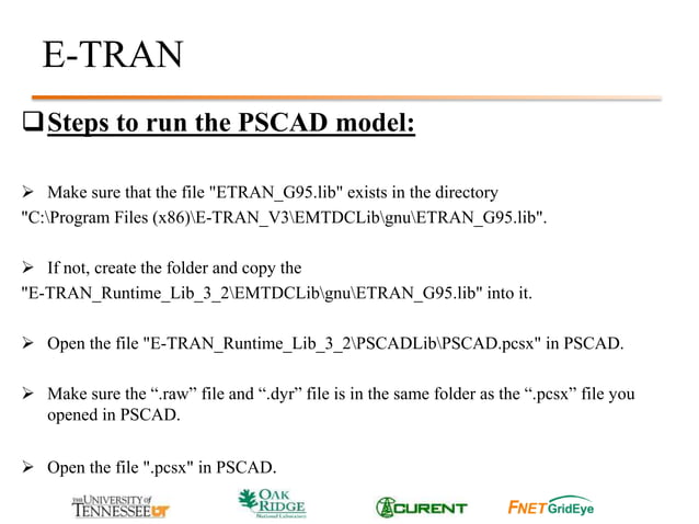tutorial_pscad.pptx
