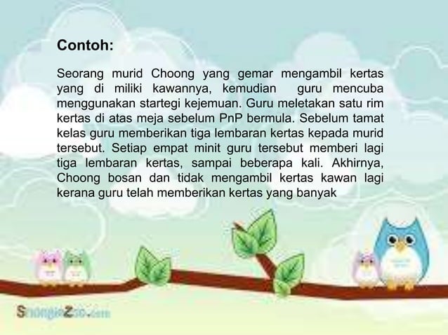 Tutorial ptl new | PPTX