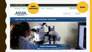 Tutorial Publons - Web of Science | PDF
