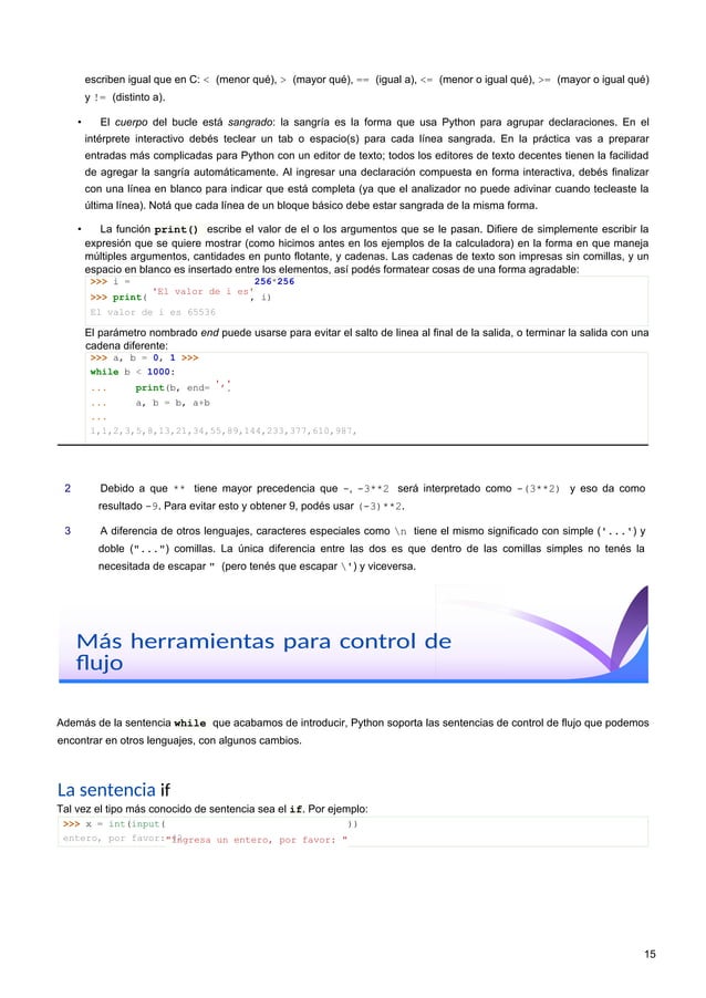 Tutorial de Programacion en Python 3.doc