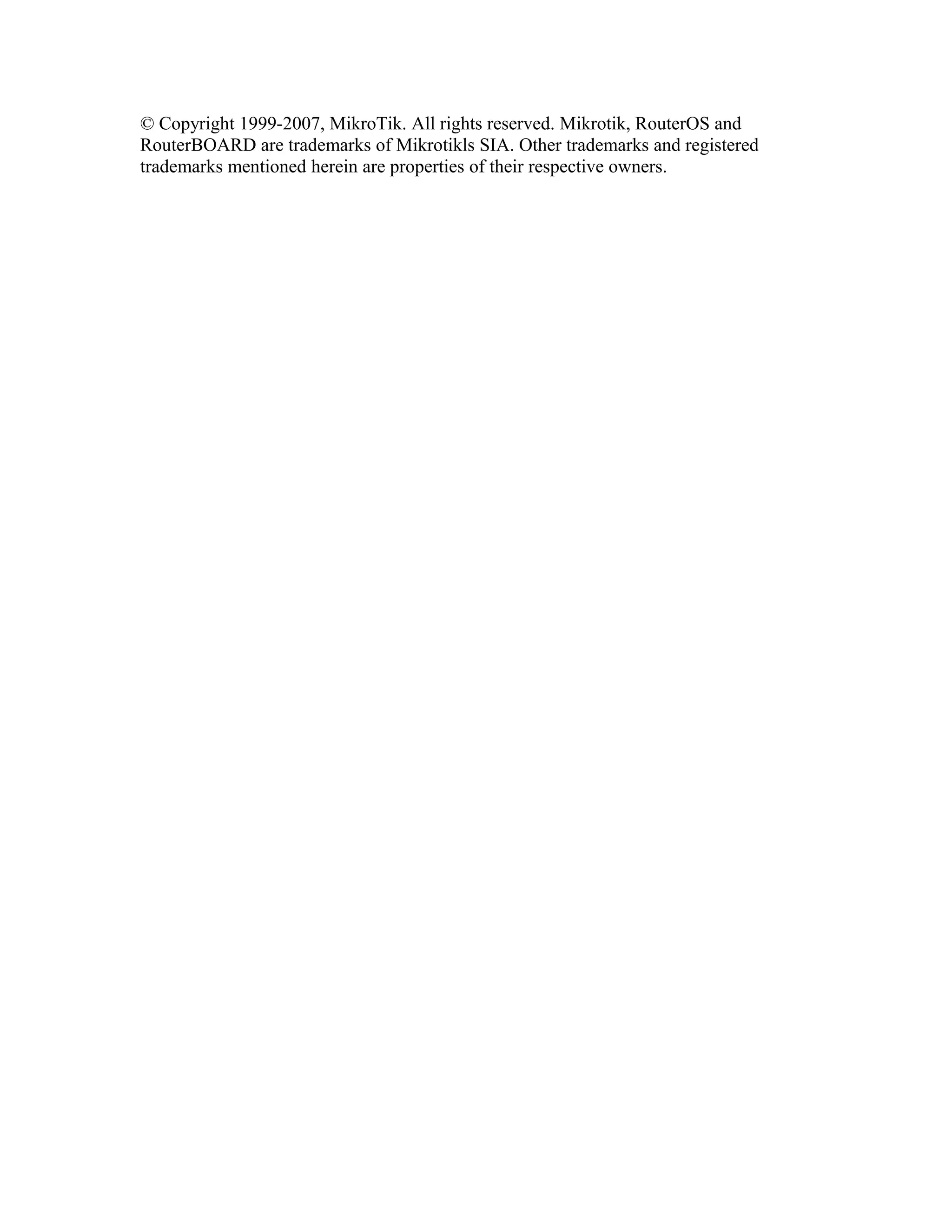 Tutorial Radius Client Mikrotik Doc Computer Networking Computing