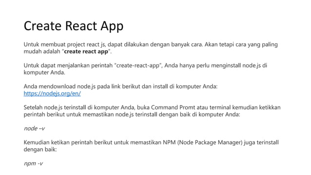 Tutorial ReactJs.pptx