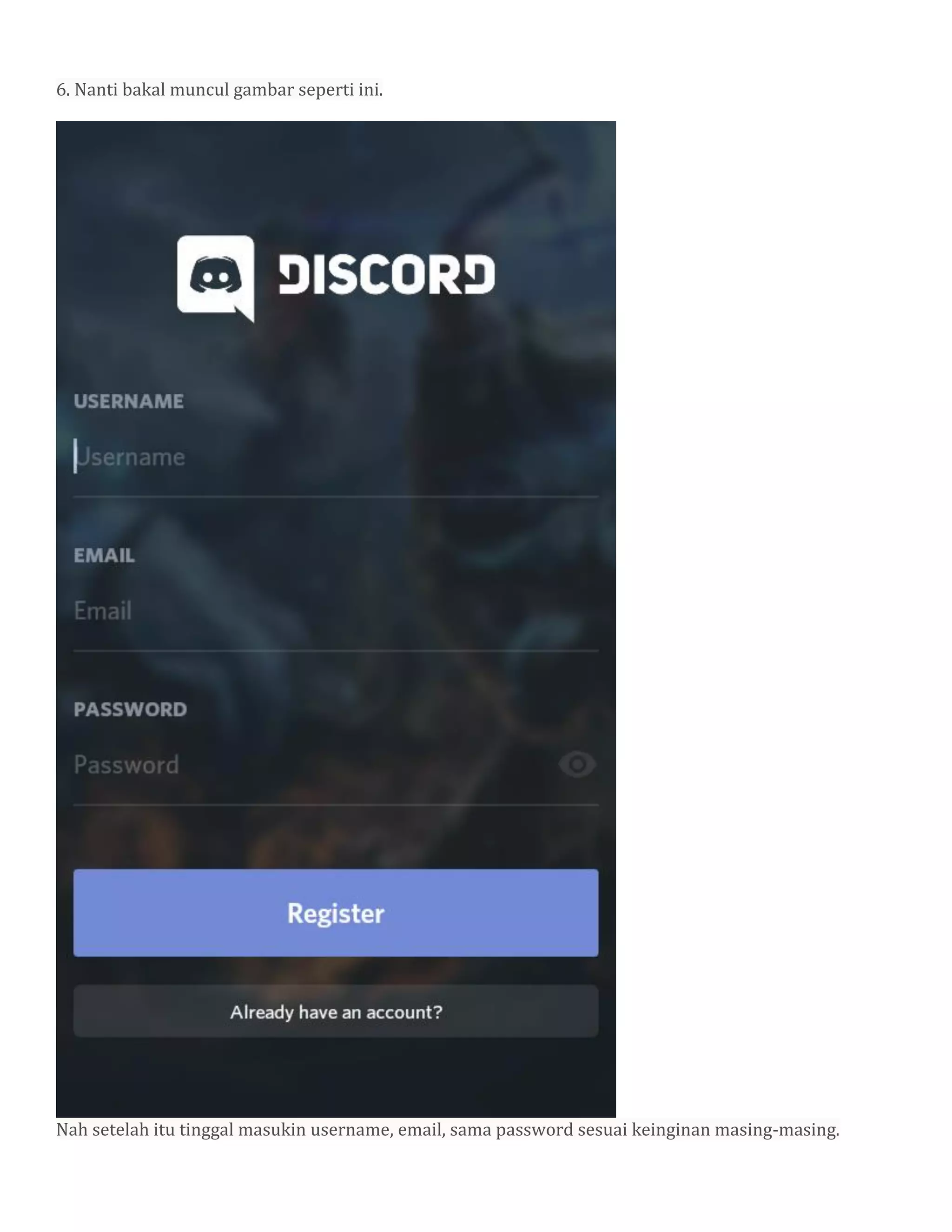 Tutorial Register dan Join Server Discord Pada HP.pdf