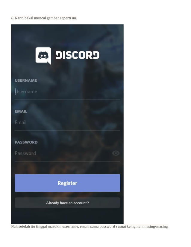 Tutorial Register dan Join Server Discord Pada HP.pdf